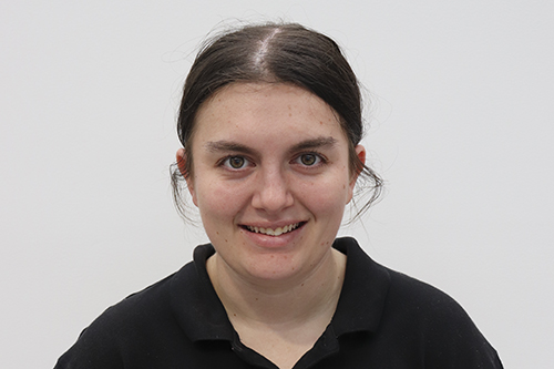 Meet the Team - Wollongong City Motors
