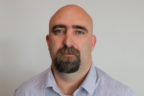 Meet the Team - Wollongong Motor Group